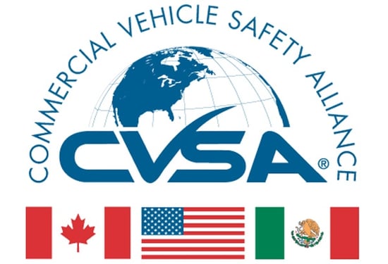 CVSA’s Brake Safety Week 2025 Is Scheduled for August 24–30th – Is Your ...