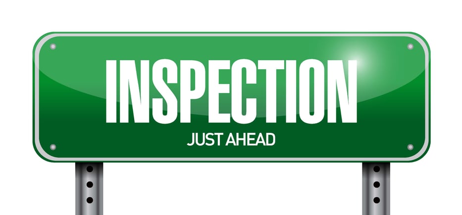 FLEET TRANSPORTATION TIPS: GUIDE FOR A SUCCESSFUL 2025 ROADCHECK